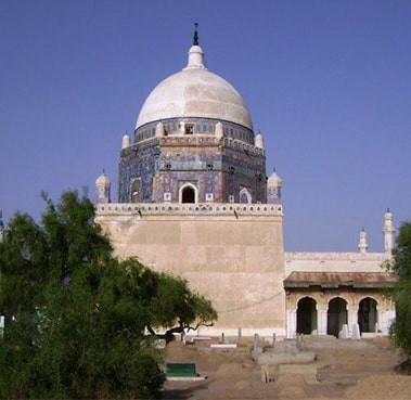 The Children Green Book