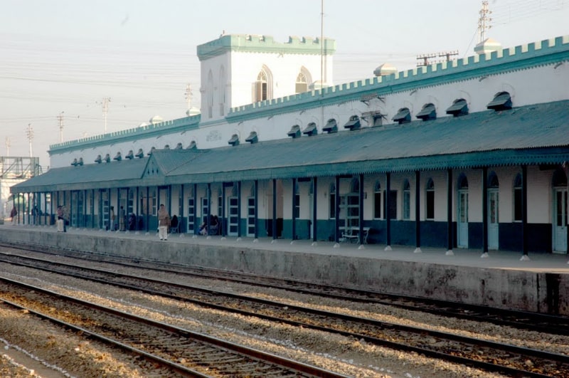 The Children Green Book